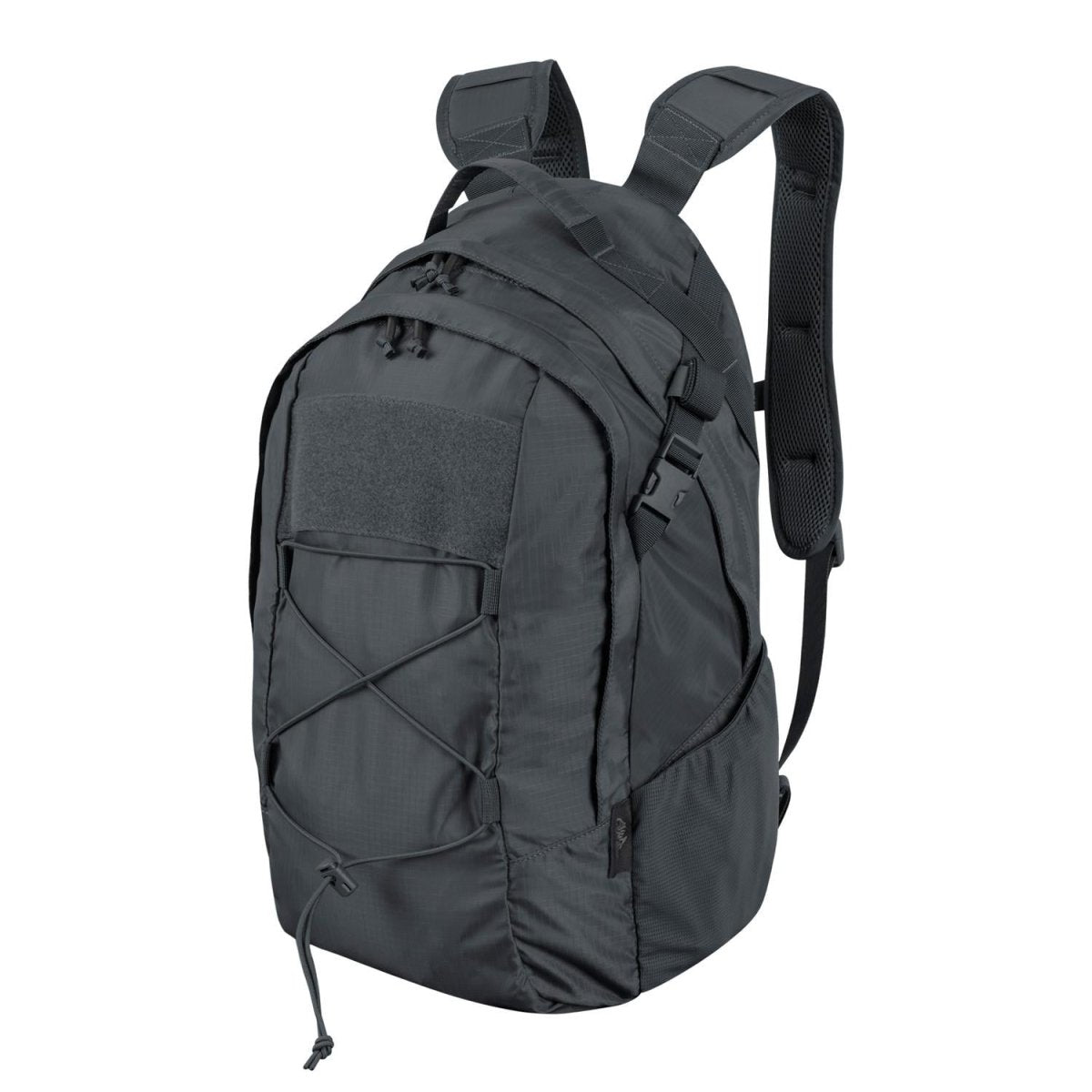 Small edc backpack Helikon-Tex EDC Lite tactical backpack lightweight ...