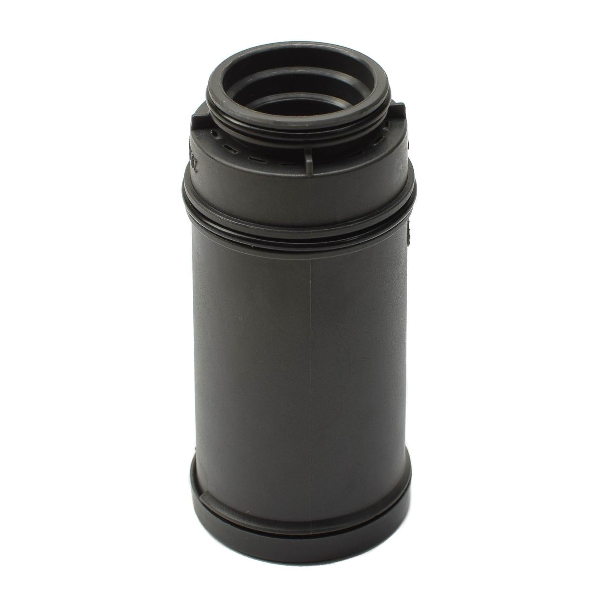 Katadyn Combi Replacement Filter Activated Carbon Cartridge Replacement ...