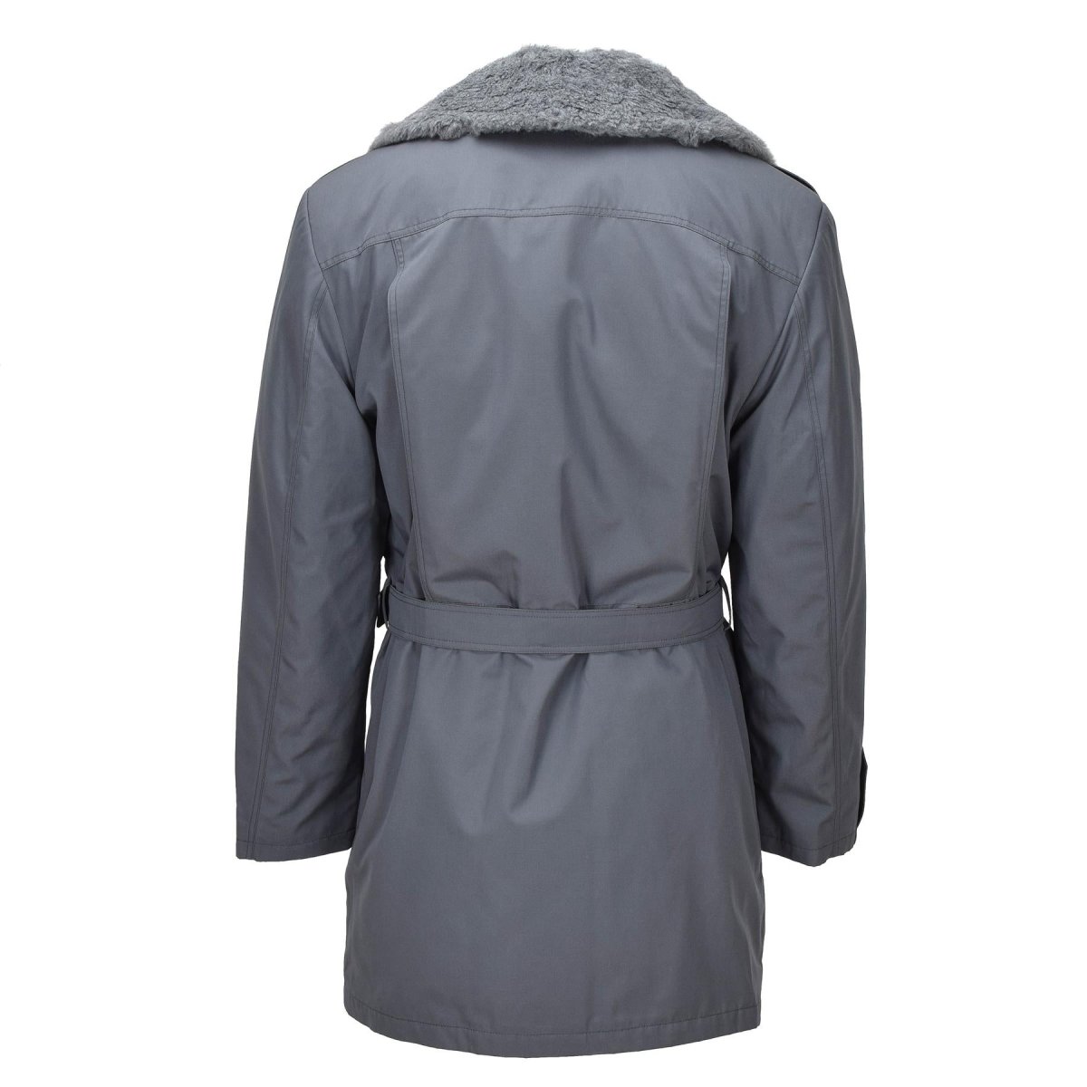 Czech M85 parka Original Czech Military Field Jacket Parka style ...