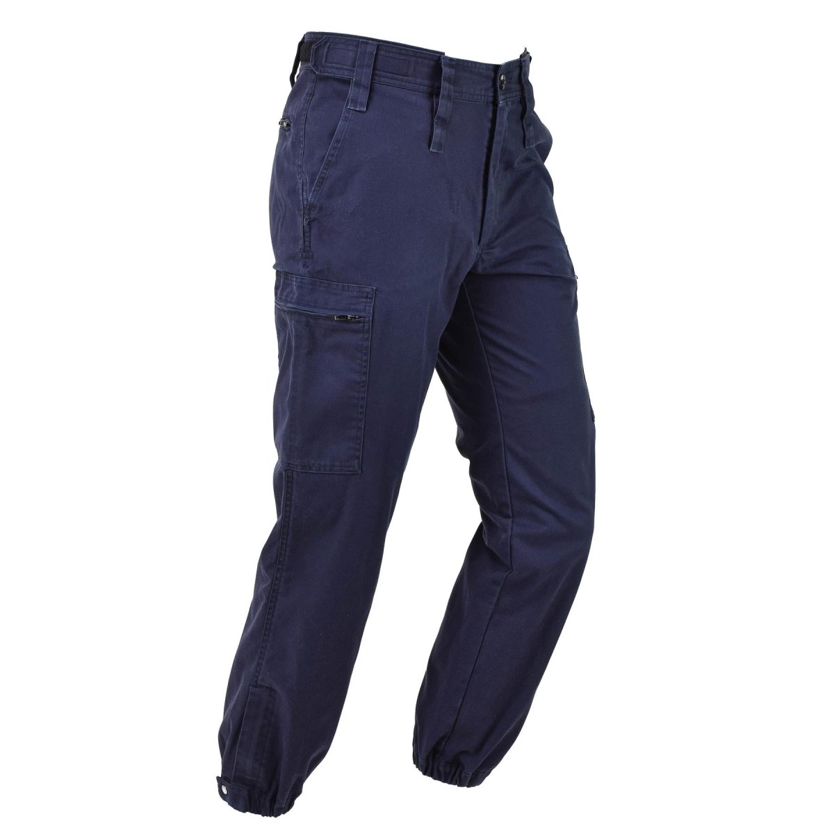 Surplus work pants Original Dutch army work pants uniform workwear ...