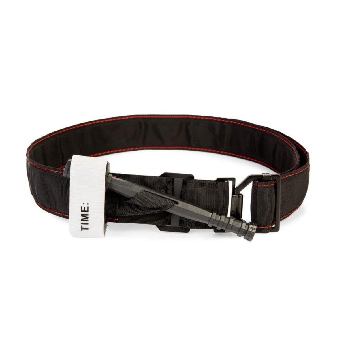 Military grade tourniquet S.B.T. Stop Bleeding Tourniquet fast easy ...